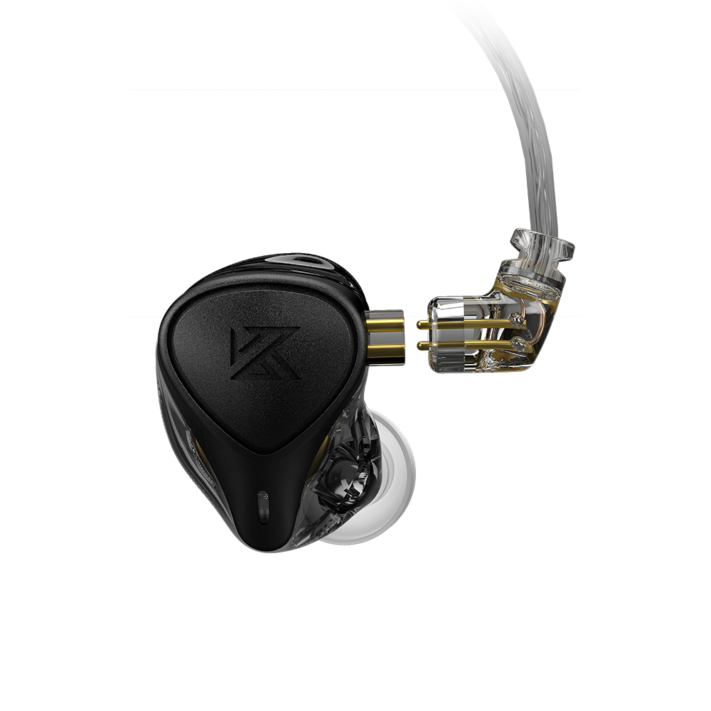 KZ ZEX PRO